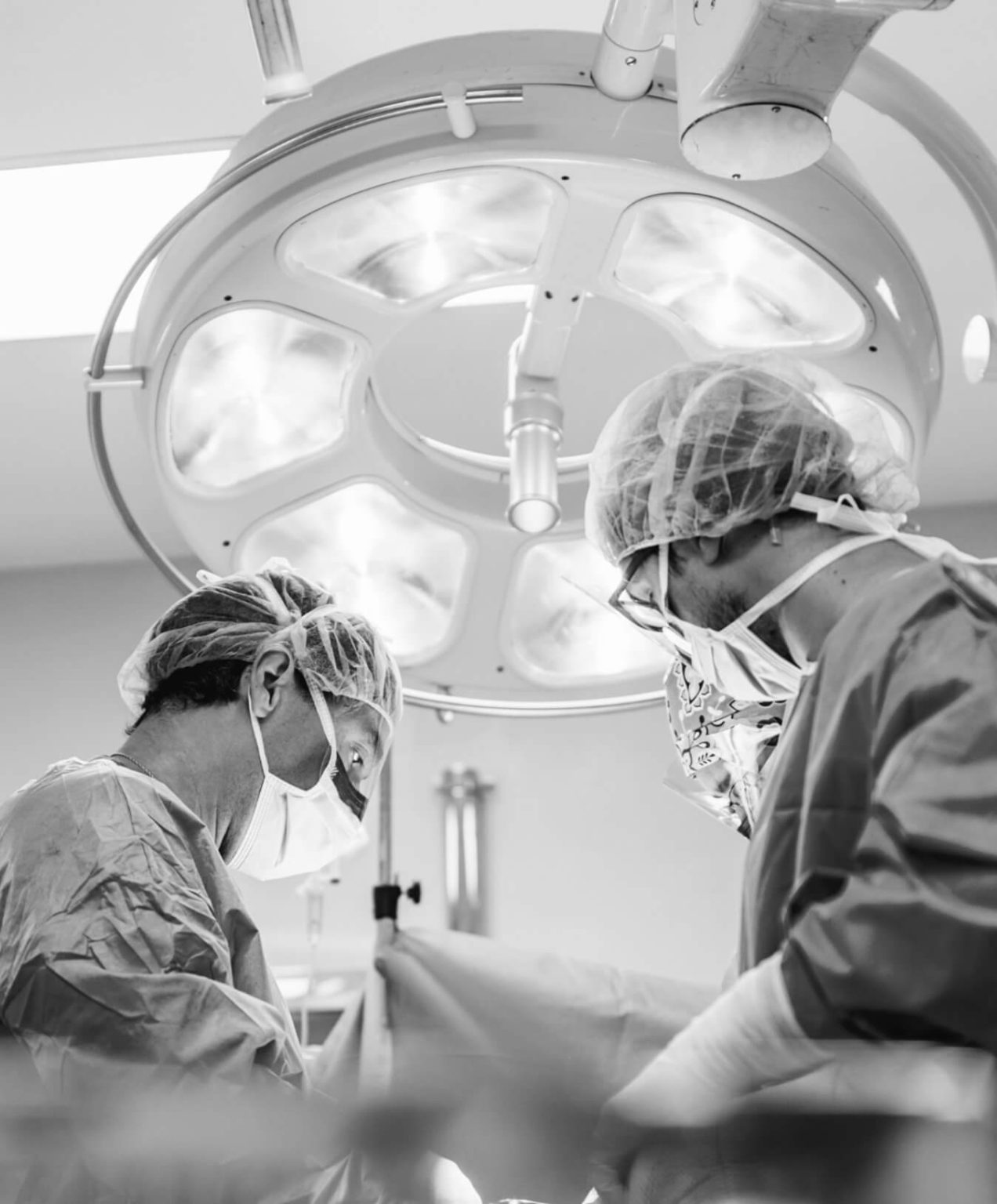 Melbourne Spine Studio | Dr Alvin Pun | Toorak, East Melbourne, Box ...