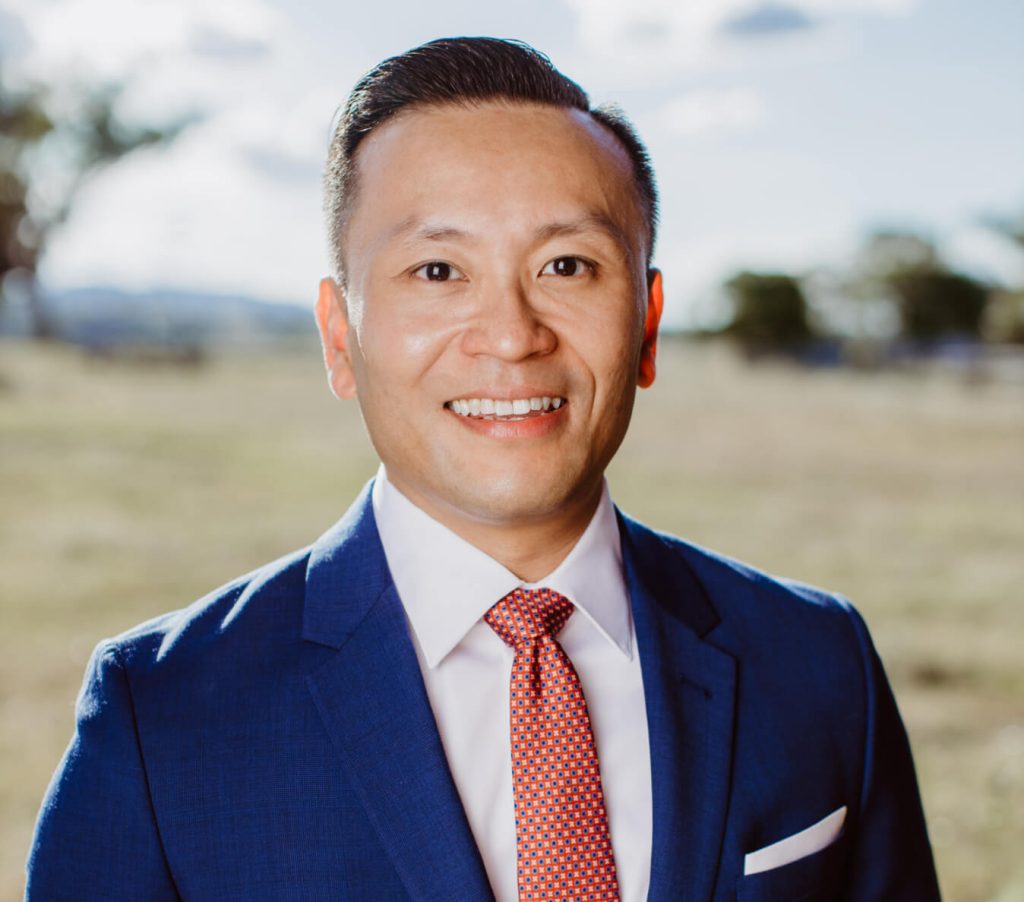 Melbourne Spine Studio | Dr Alvin Pun | Toorak, East Melbourne, Box ...